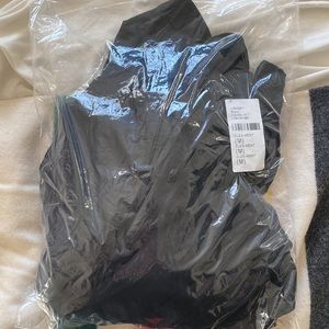 RESA | Dresses | Revolve Resa Wrap Dress | Poshmark